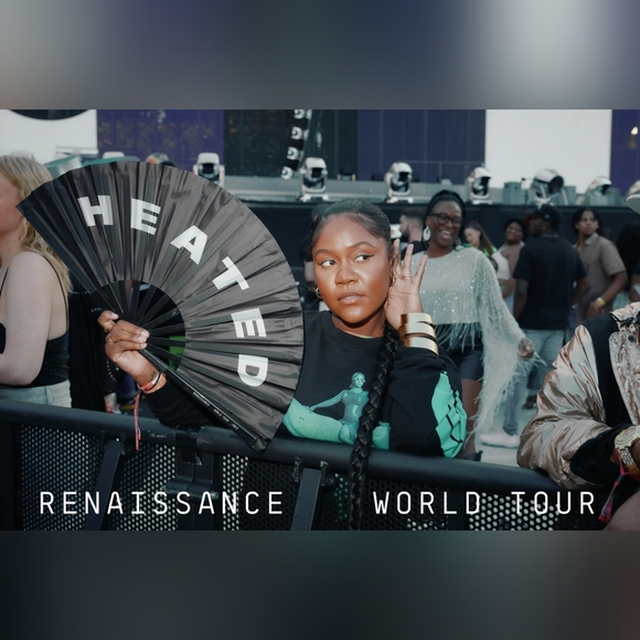 shop.Beyonce.com | Accessories | Beyonce Renaissanceworld Tour 223 ...